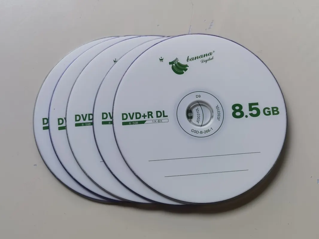 DVD-R-DL-8-5-GB-D9-doble-capa-8-5G-1X-8X-5-unidades-lote.jpg