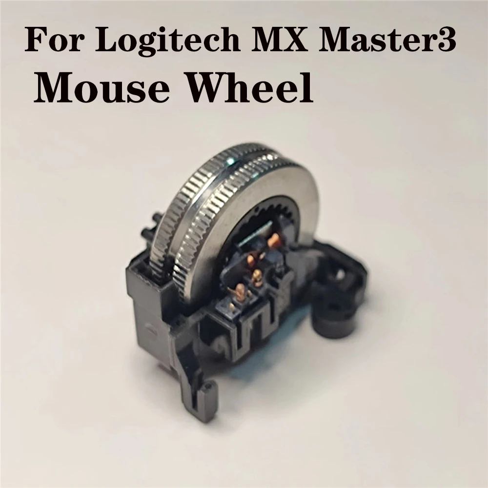 Rolo-da-roda-do-mouse-para-Logitech-MX-Master3-acess-rios-substitu-veis ...