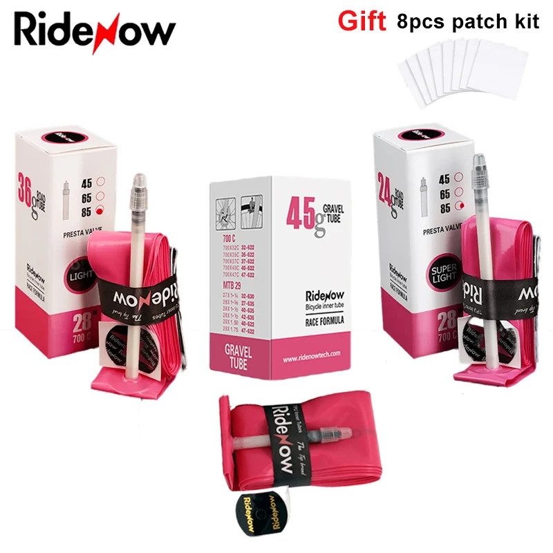 Store Home Products ChoiceDay Feedback