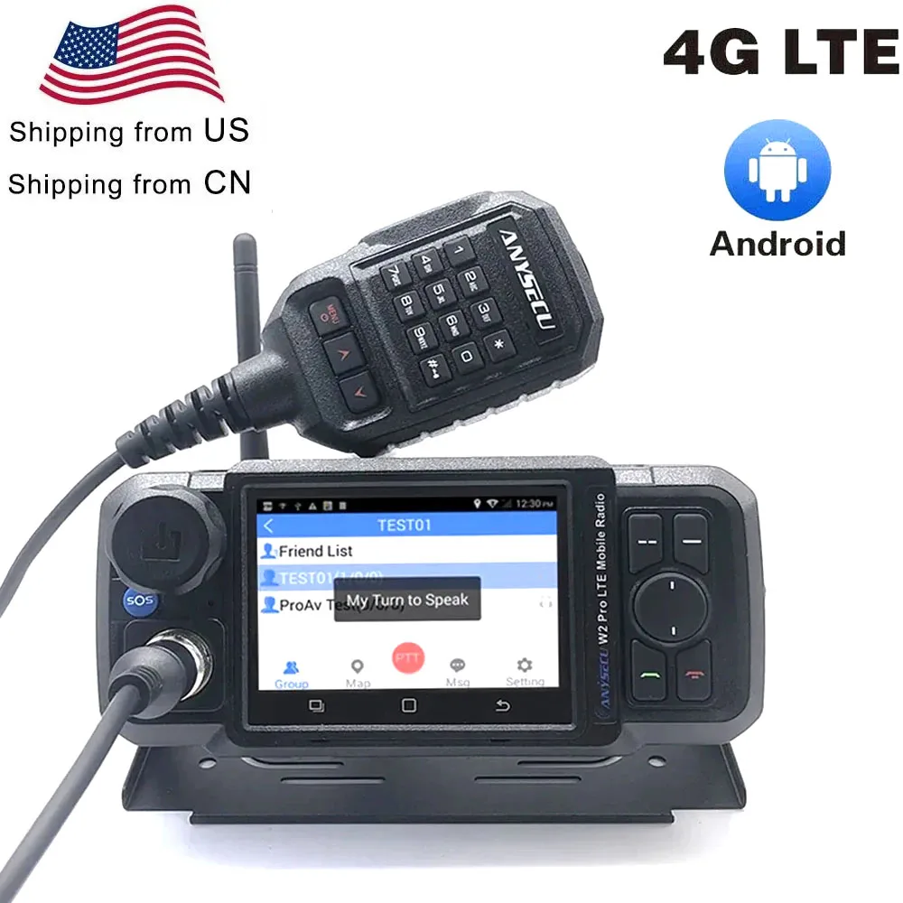 ANYSECU-4G-W2Pro-4G-Network-Radio-N61-Android-7-0-LTE-WCDMA-GSM-WIFI ...