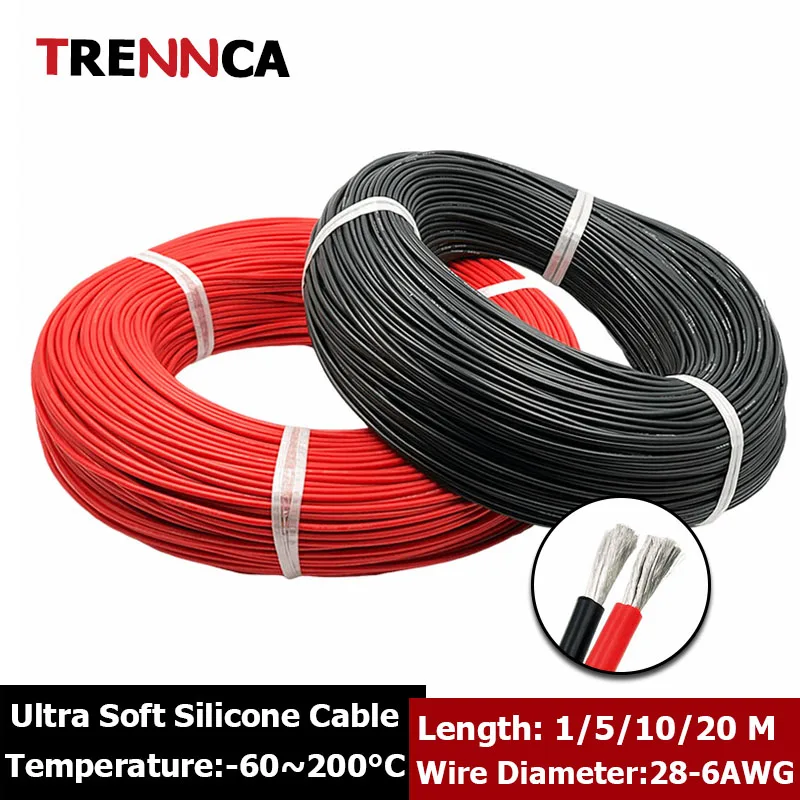 Super-Soft-Silicone-Cable-22-20-18-16-14-12-10-8-6AWG-High-Quality-Car.jpg