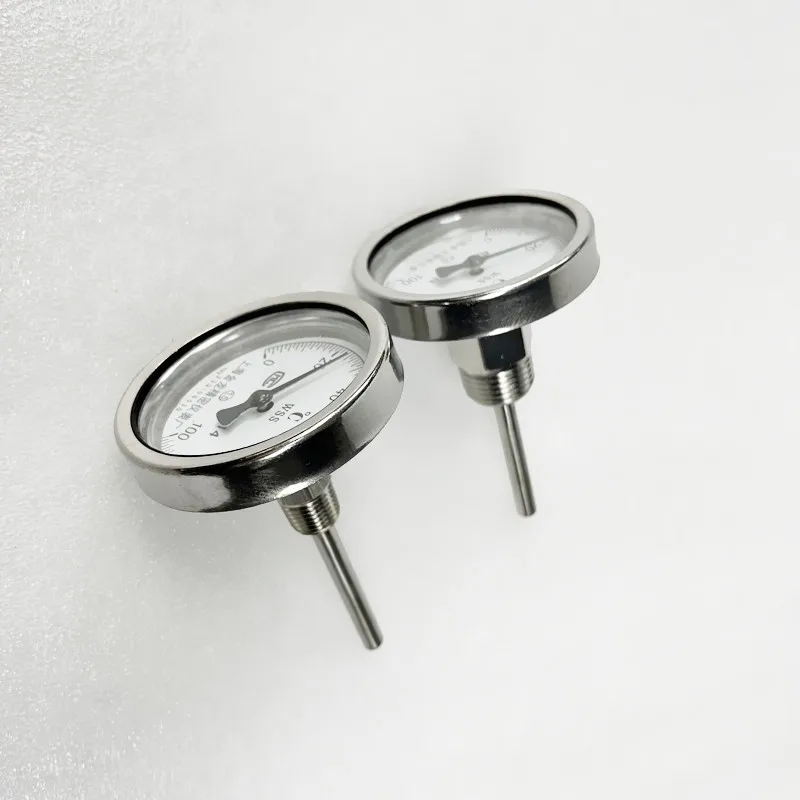 1-2-Or-1-4-Male-Thread-Connection-304-Stainless-Steel-Bi-Metal ...