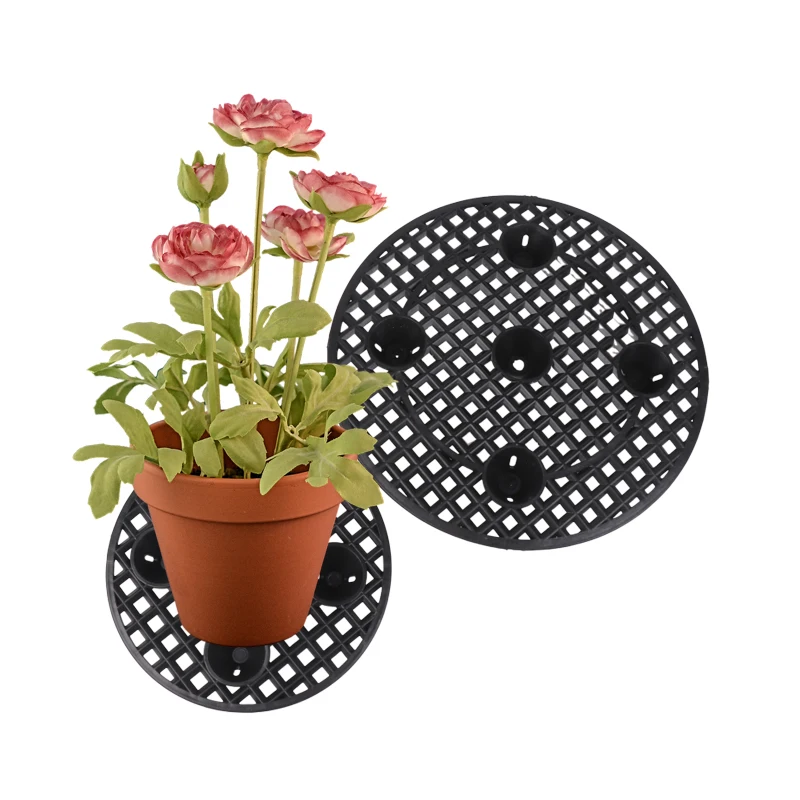 1Pc-Plant-Pot-Elevator-Heavy-Duty-Plant-Stands-20-30-40cm-Plant-Pot ...