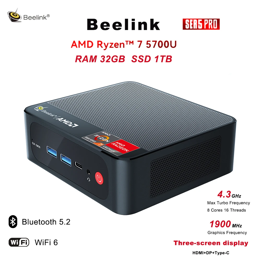 Beelink-Mini-Pc-SER5-PRO-para-videojuegos-AMD-Ryzen-7-5700U-WIFI6-BT5-2 ...