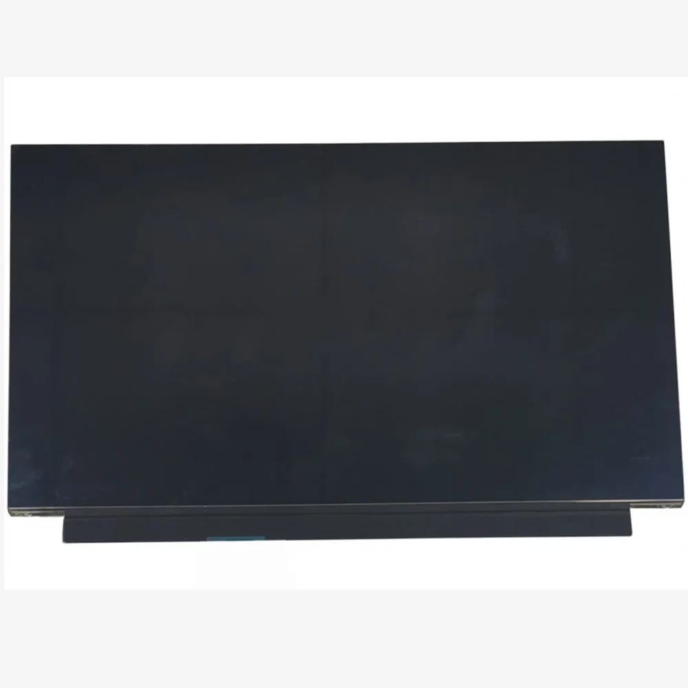 16-4K-OLED-For-Gigabyte-Aero-16-YE5-LCD-Screen-UHD-3840-2400-Laptop ...