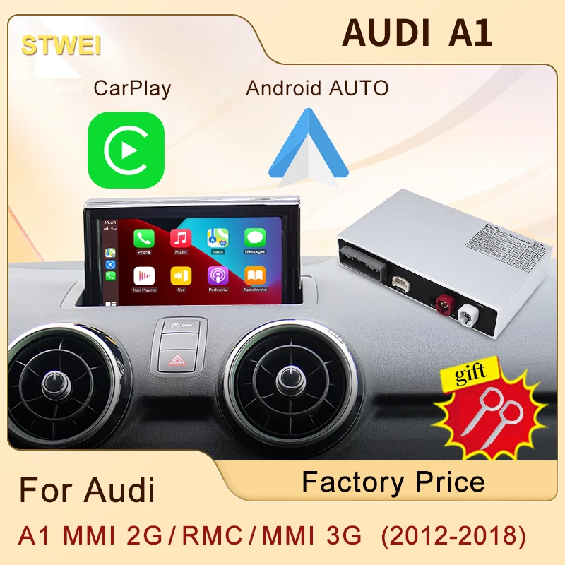 Stwei-Audi-a1-rmc-Android-Auto-mmi-2g-mmi-3g.jpg