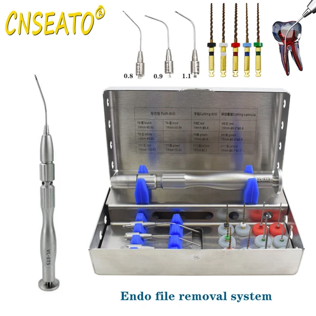 Rct Dental Instruments Deals Cheapest | brunofuga.adv.br