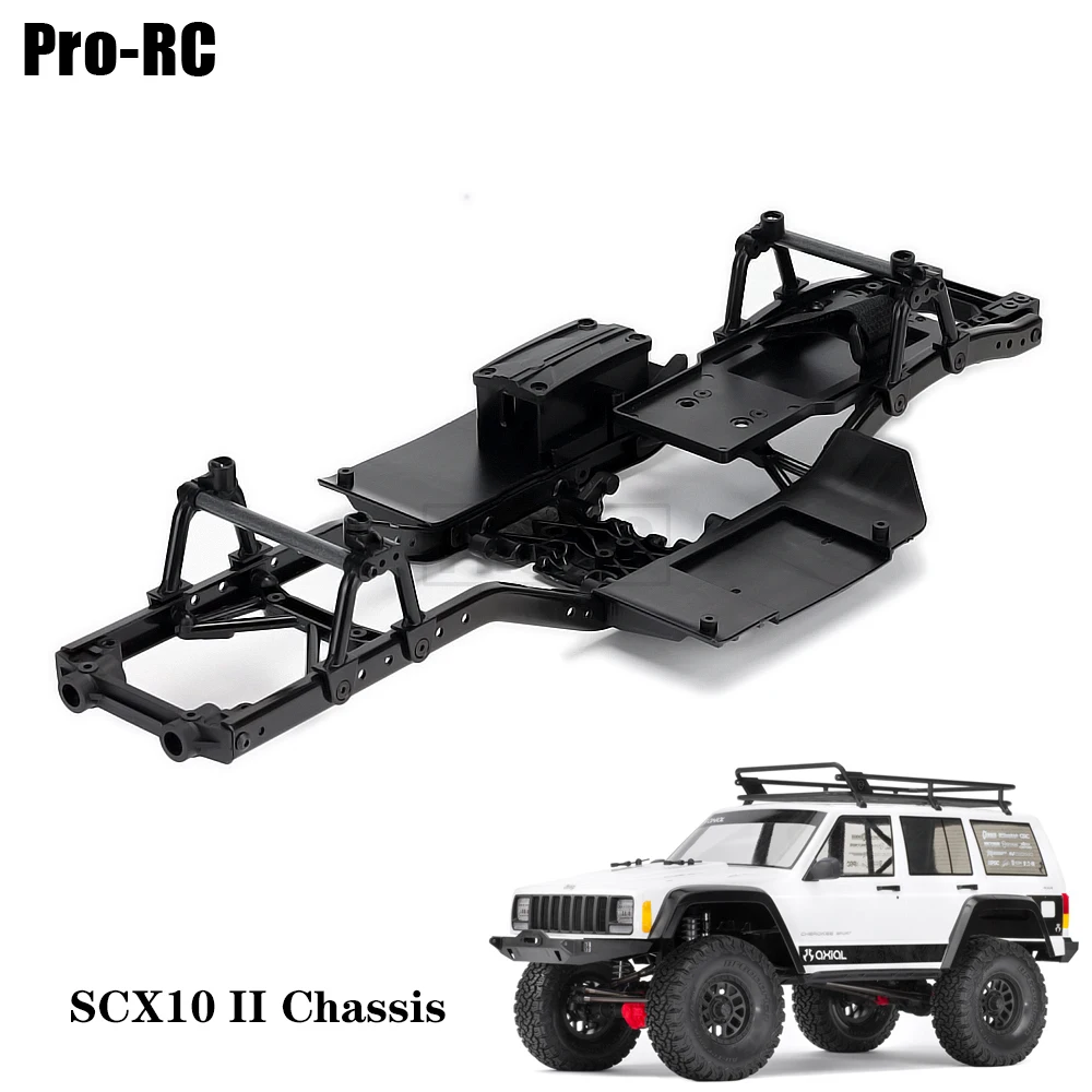 313mm-Radstand-Kunststoff-Chassis-Rahmen-Anzug-F-r-RC-1-10-Rock-Crawler-Auto-Axial-SCX10.jpg