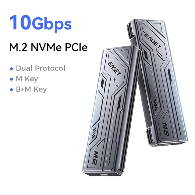 Store Home Products Feedback Brand story