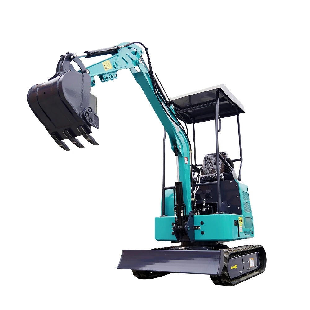 1-7-Ton-Mini-Excavator-Digger-1-t-Excavators-Garden-Accessories ...