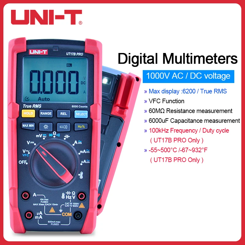 UNI-T-UT15B-17B-18B-PRO-True-RMS-Digital-Multimeter-6000-Count-Auto-Range1000V-10A-Current.jpg