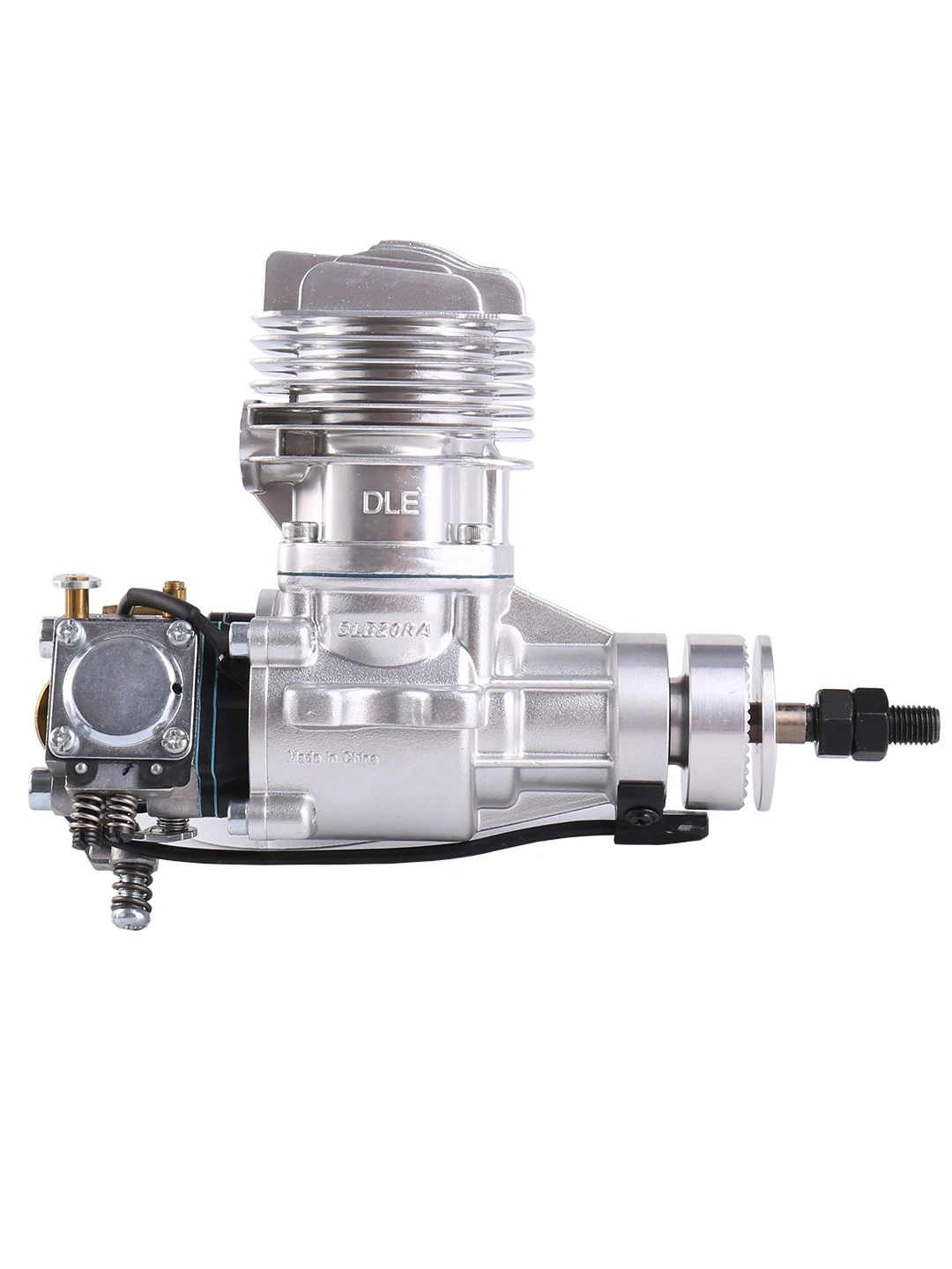 DLE-Original-New-DLE-20CC-DLE20RA-DLE-20RA-Gasoline-Engine-for-RC-Model-Two-Strokes-Single.jpg
