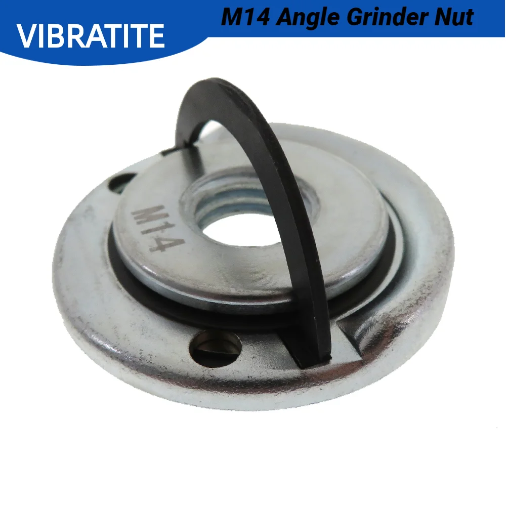 M14-Angle-Grinder-Nuts-Self-locking-Labor-Saving-Resistant-Steel-45mm ...