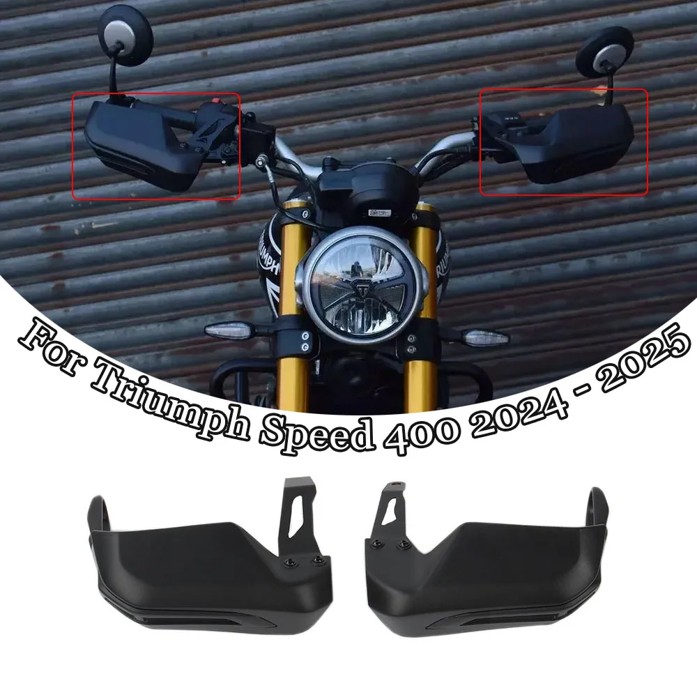 Sfd687bff34254d9dacc34de7e74d102bM.jpg
