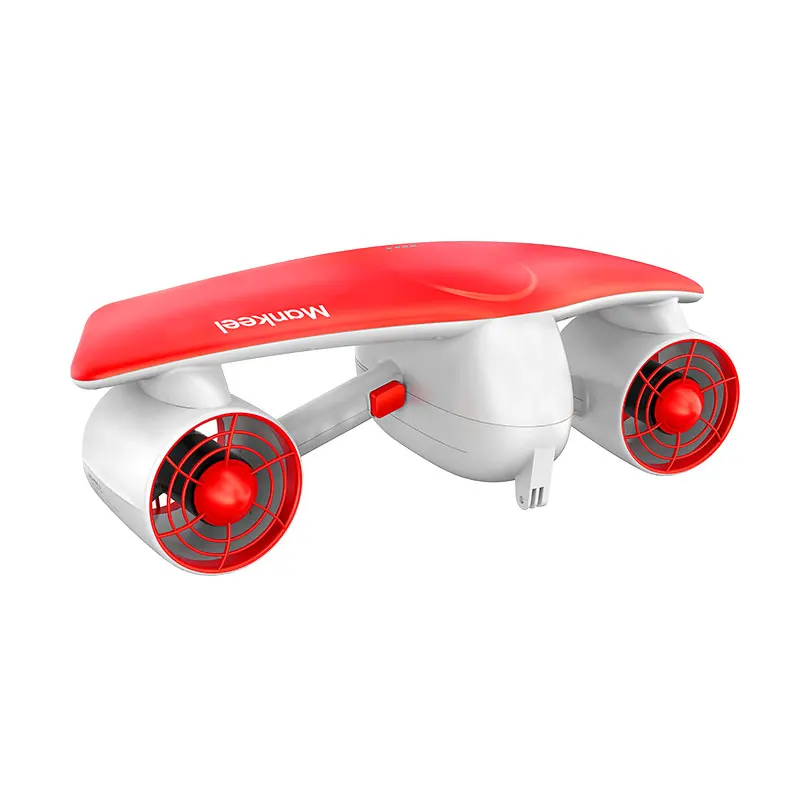 Scooter-De-Mer-W7-480W-Commercial-Diving-Equipment-Ultra-Jet-Scuba ...