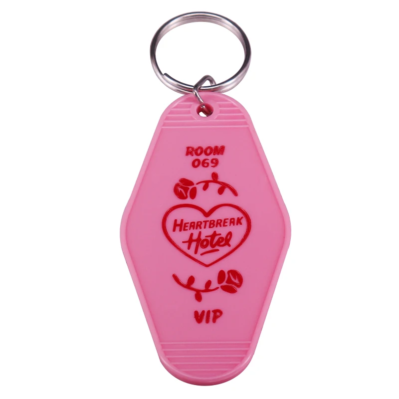 Heartbreak-Hotel-Key-Tag-Room-069-Keychain.jpg