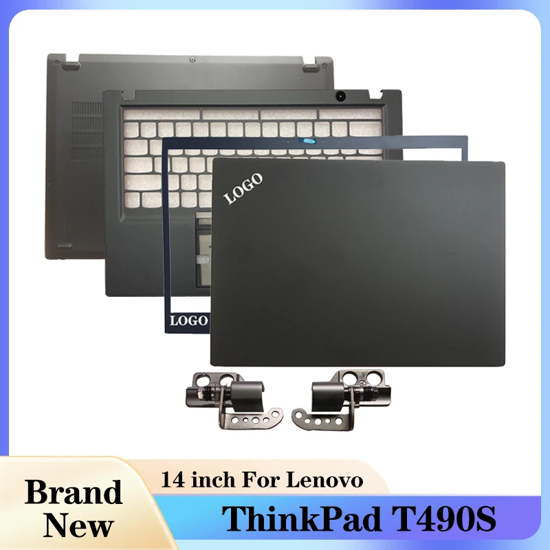 Lenovo Thinkpad T490 Hard Case | Laptop Lenovo Thinkpad T490s - Lenovo ...