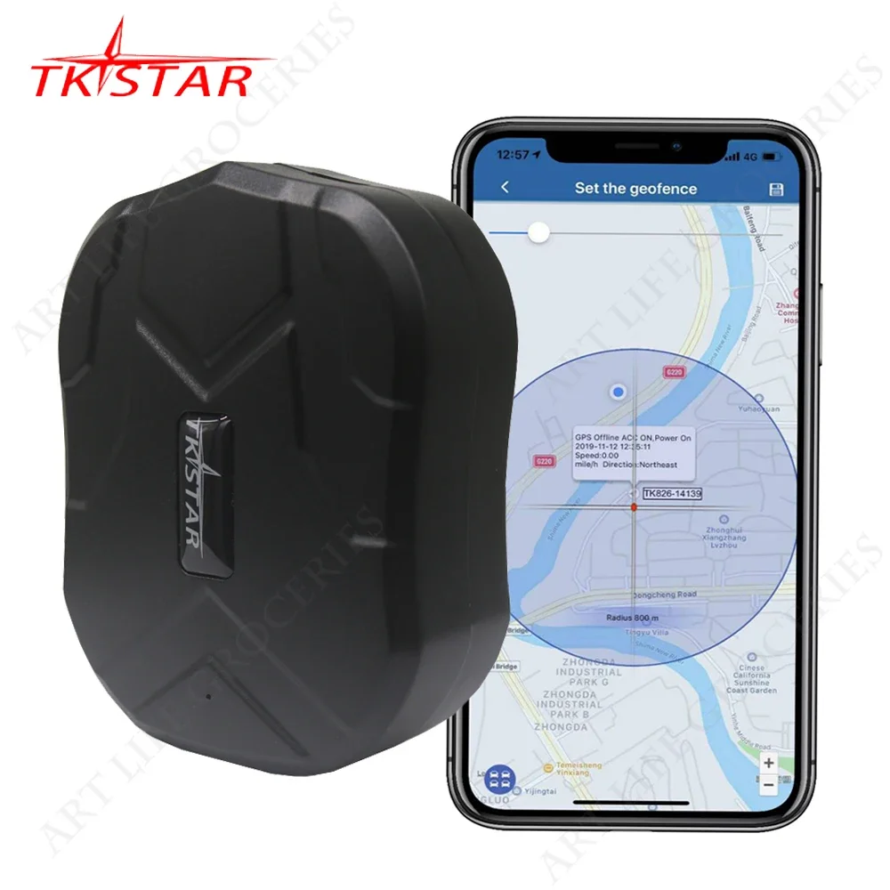 TKSTAR-rastreador-GPS-inal-mbrico-para-coche-dispositivo-con-im-n-90-d-as-de-localizador.jpg