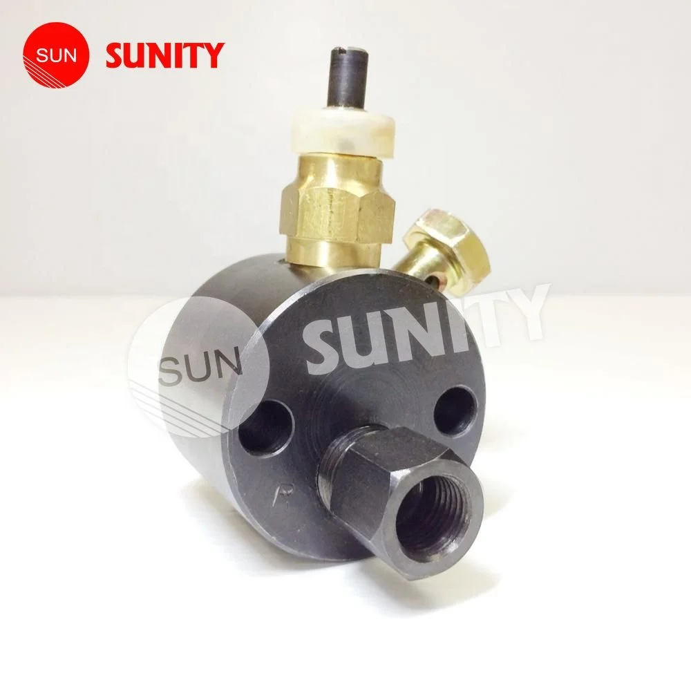 TAIWAN-SUNITY-high-quality-YSE12-Fuel-injector-pump-FOR-YANMAR-power-boat-engine-parts.jpg