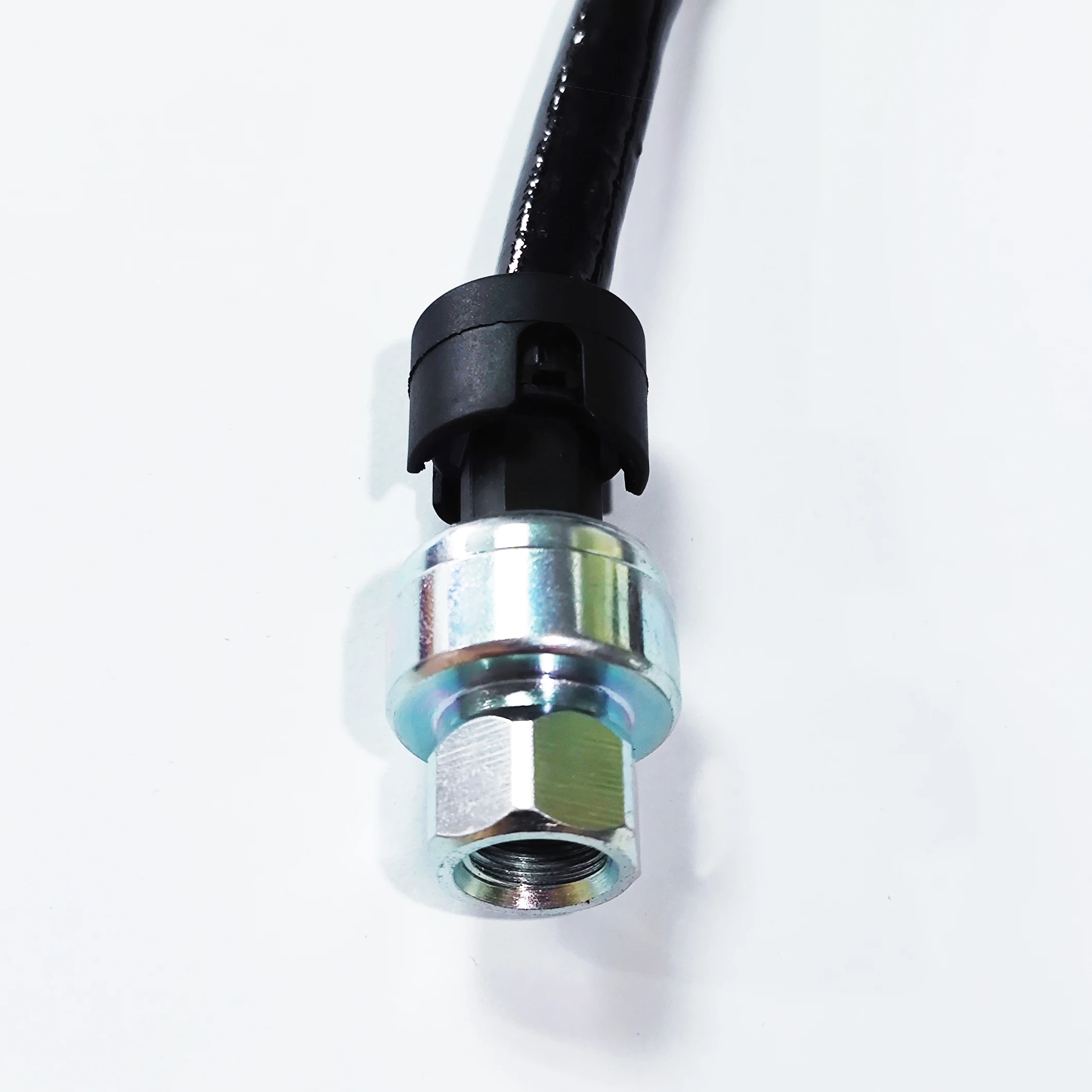 Oil-Pressure-Sensor-1946725-194-6725-For-Caterpillar-CAT-C15-MXS-BXS ...