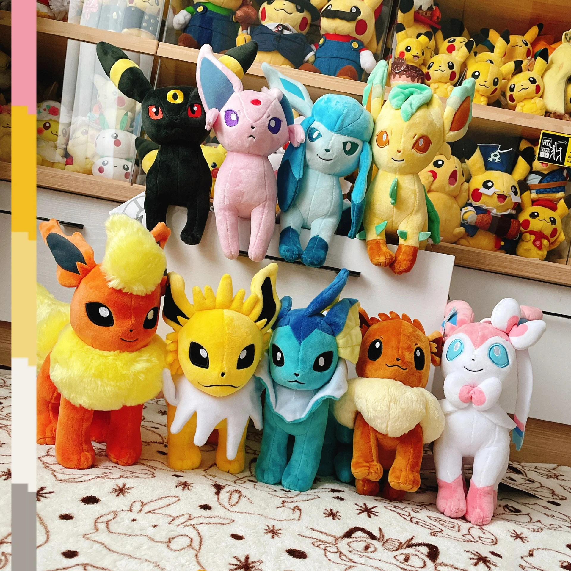 Store Home Products Feedback