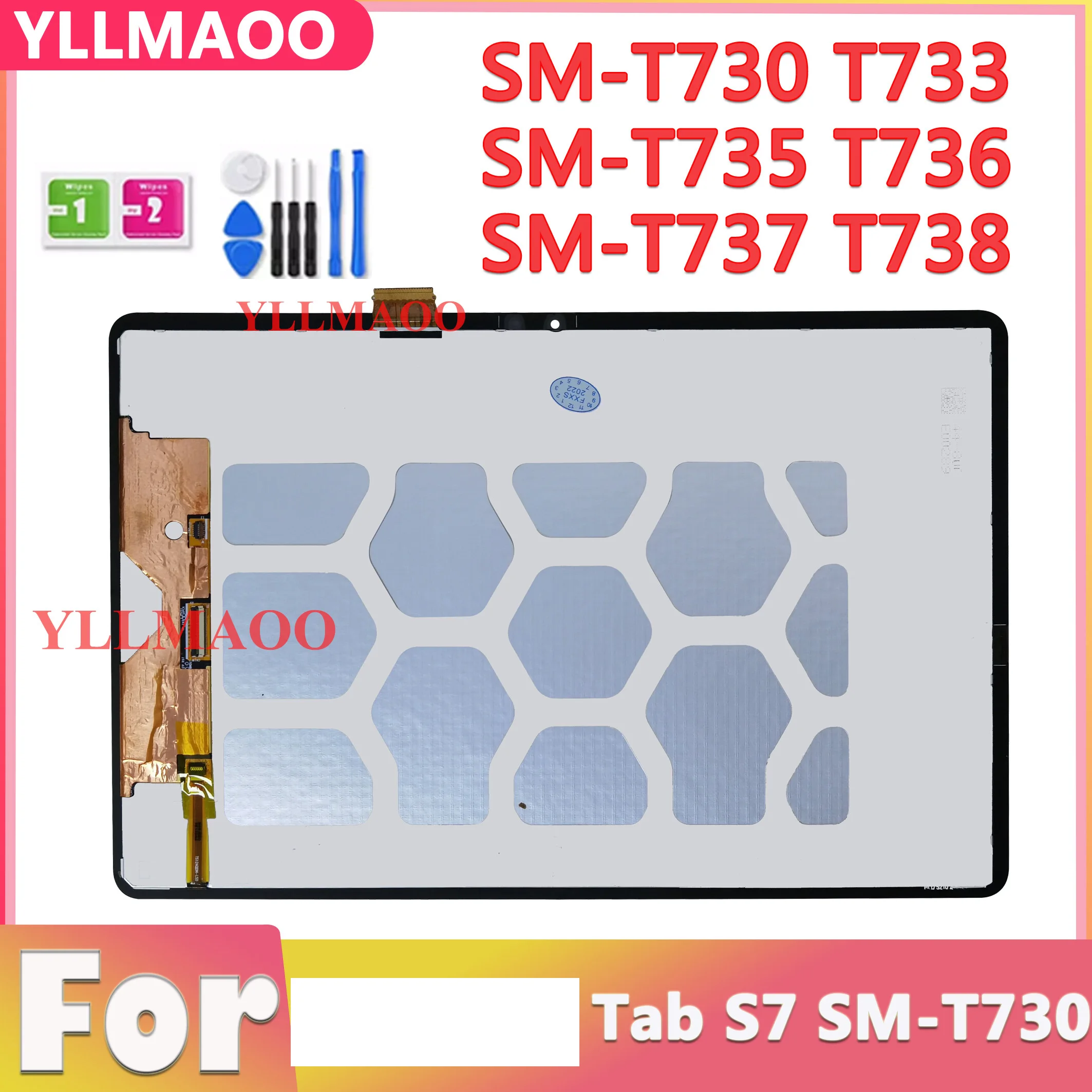NEW-12-4-LCD-For-Tab-S7-FE-T730-T733-T735-T736-T737-T738-LCD-Display.jpg
