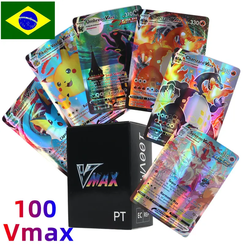 Rainbow GX Charizard: The Ultimate Holographic Pokémon Card for ...