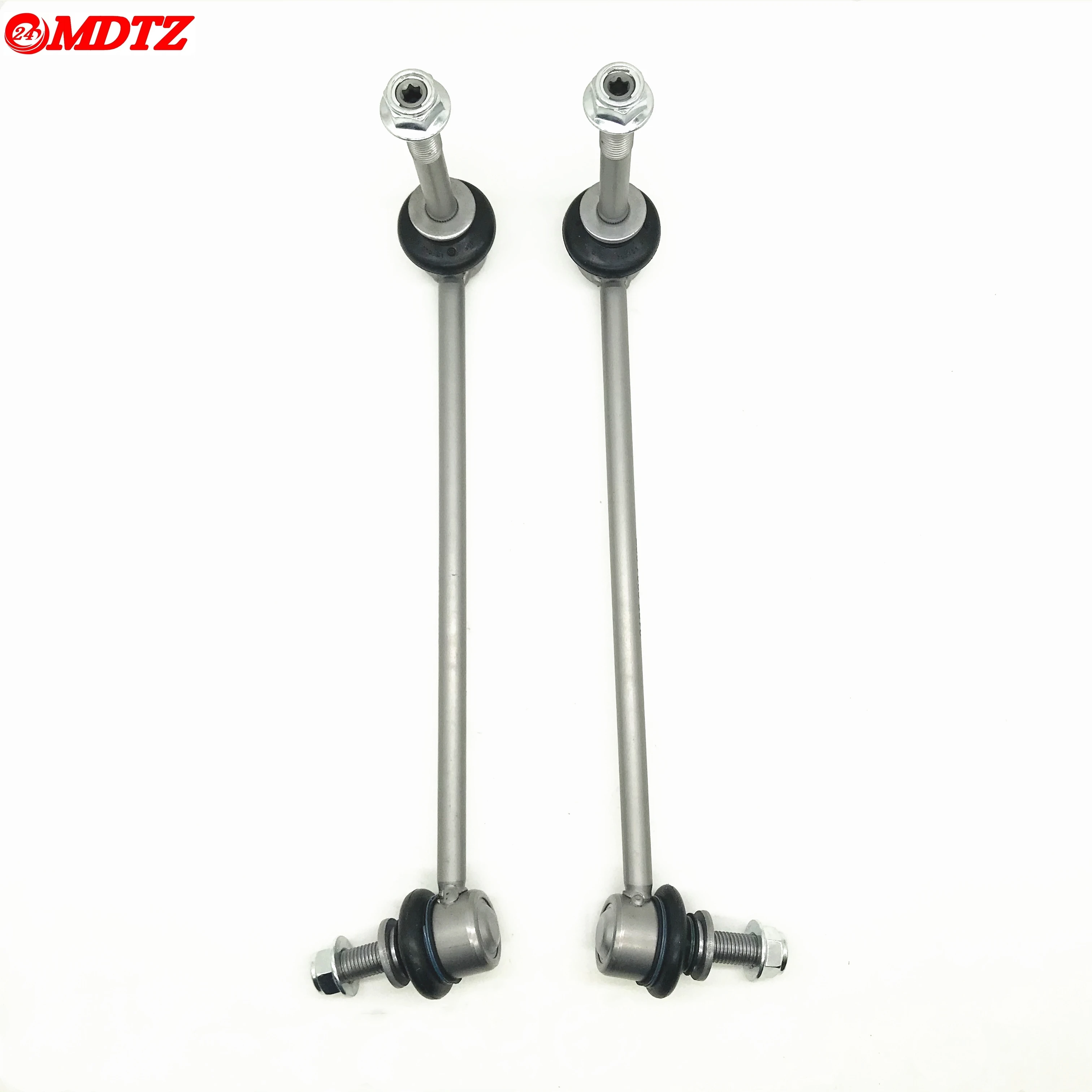 Support-Rod-Stabilizer-Bar-2019-2022-For-BMW-X5-G05-X5-X6-X7-G07-Front ...