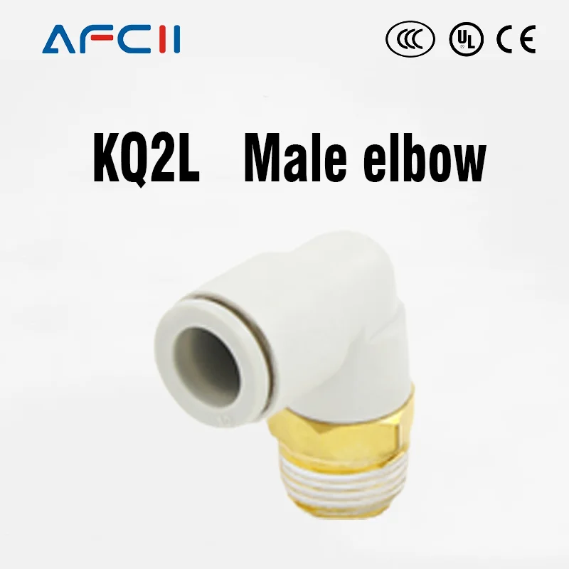 10PCS-SMC-Type-High-Quality-Fittings-KQ2L-Male-elbow.png