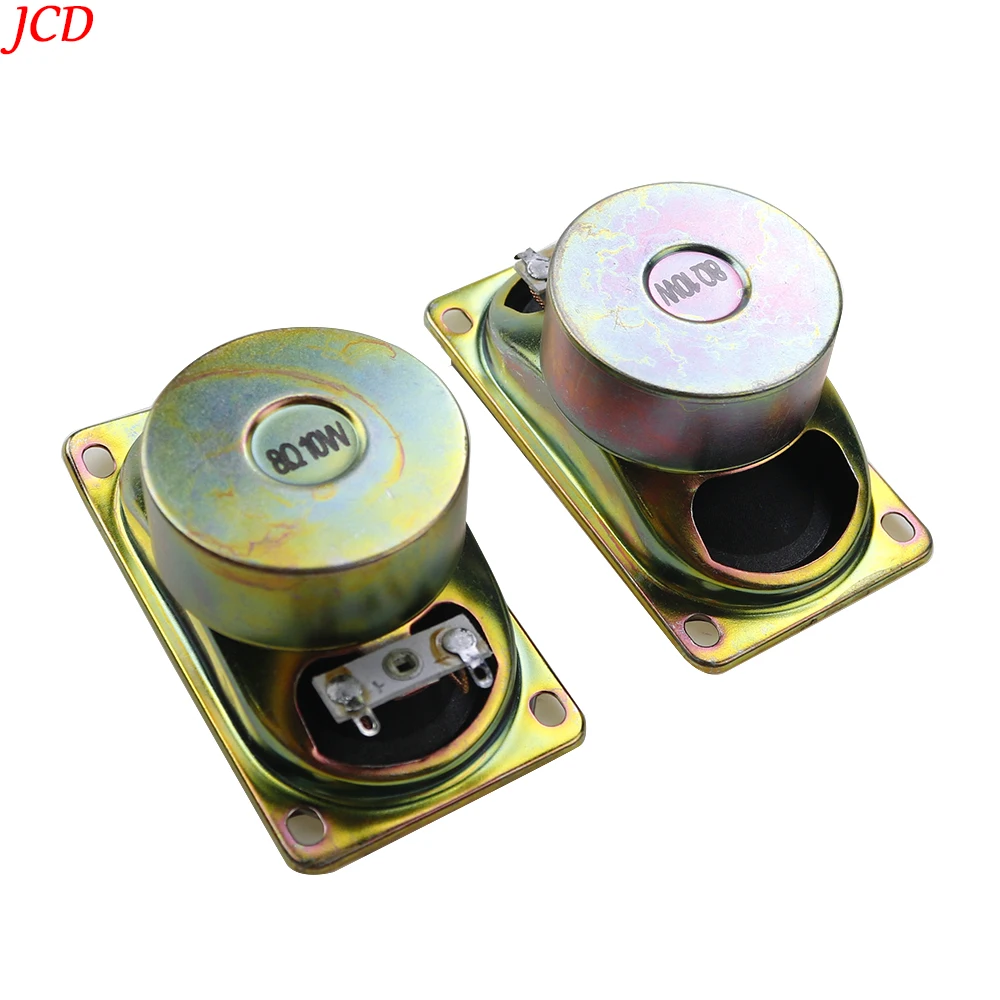1PCS-LCD-Monitor-TV-Speaker-Horn-10W-8R-5090-Loud-Speaker-8-Ohms-10-Watt-8R.jpg