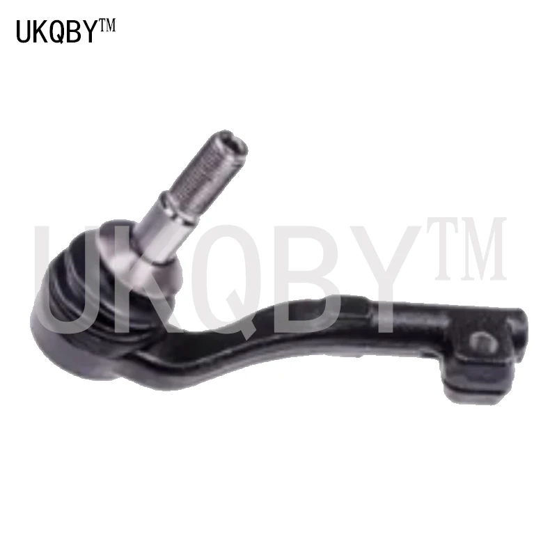 Steering-tie-rod-1-3system-F35-F20-F30-F35-32106799960-32106799873 ...