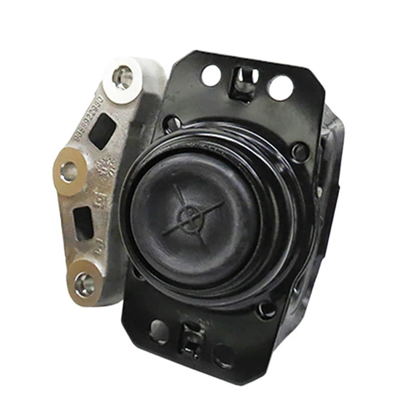 Transmission-Mount-Replacement-Engine-Suppor-1807JQ-1807GG-For-Peugeot ...