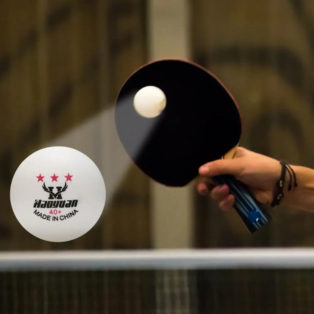 Stable-Pingpong-Balls-High-quality-Ping-pong-Balls-Durable-Elastic ...