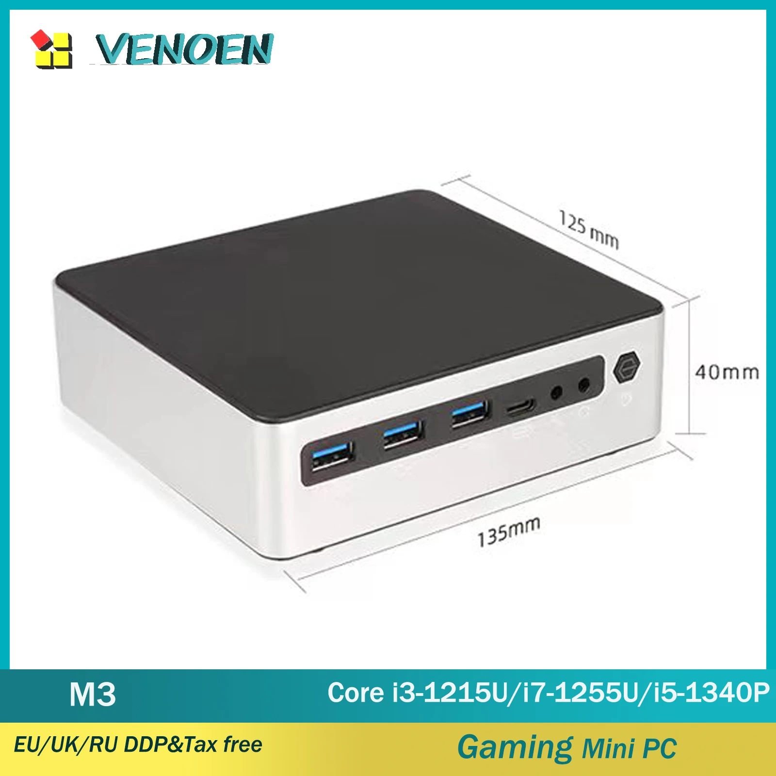 Store Home Products Feedback