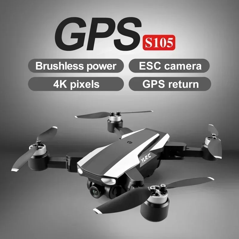 Remote-Control-Smart-Return-Dron-New-Rc-Drone-S105-4K-HD-Camera-And-Gps.jpg