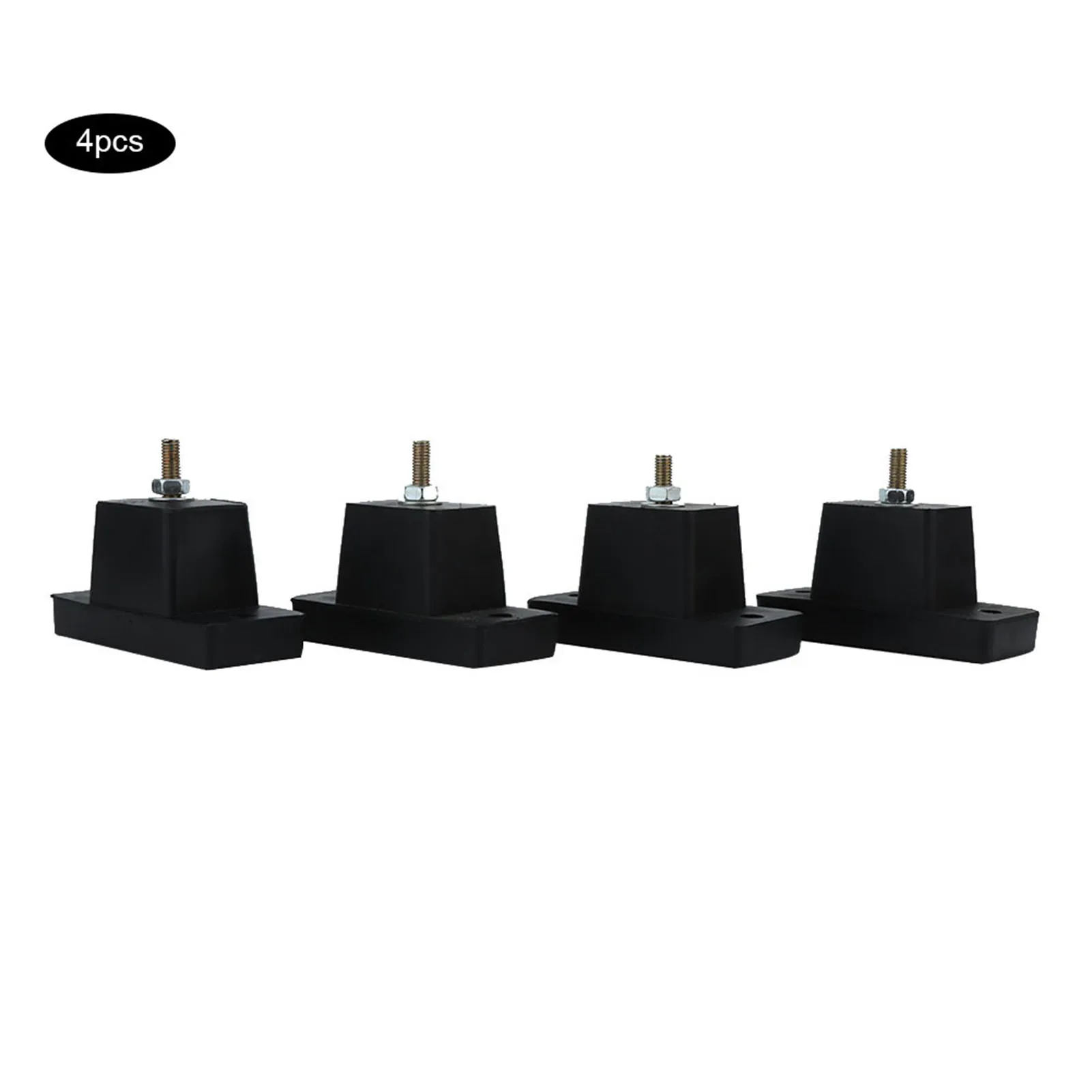 Shock-Proof-Foot-Base-Cushion-Outdoor-Air-Conditioning-Bracket-Cushion ...