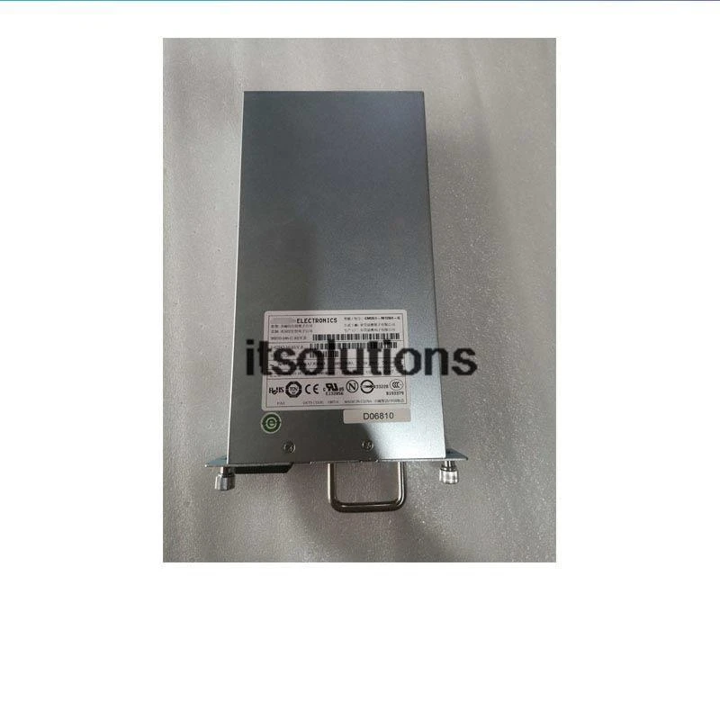 IBM ADIC Scalar 3 02742 10 CM351 M1284 G 90010 046 G 전원 공급 장치 ...