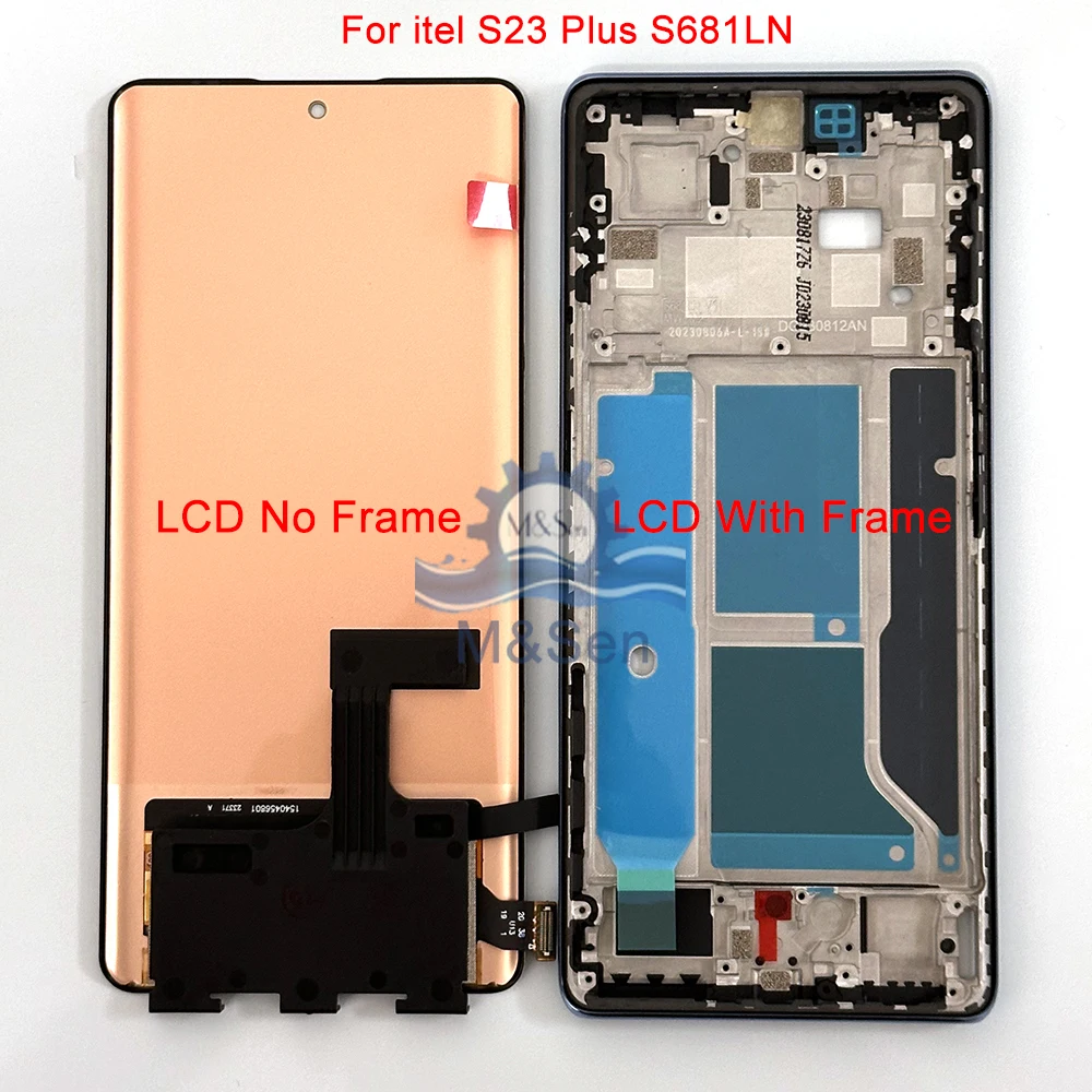 Itel-S23-S23-Plus-S681LN-LCD-itel-S23-S665L.jpg