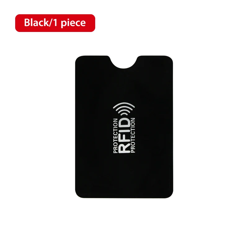 Metal-Credit-Card-Holder-Aluminium-Case-Anti-Rfid-ID-Card-Case ...