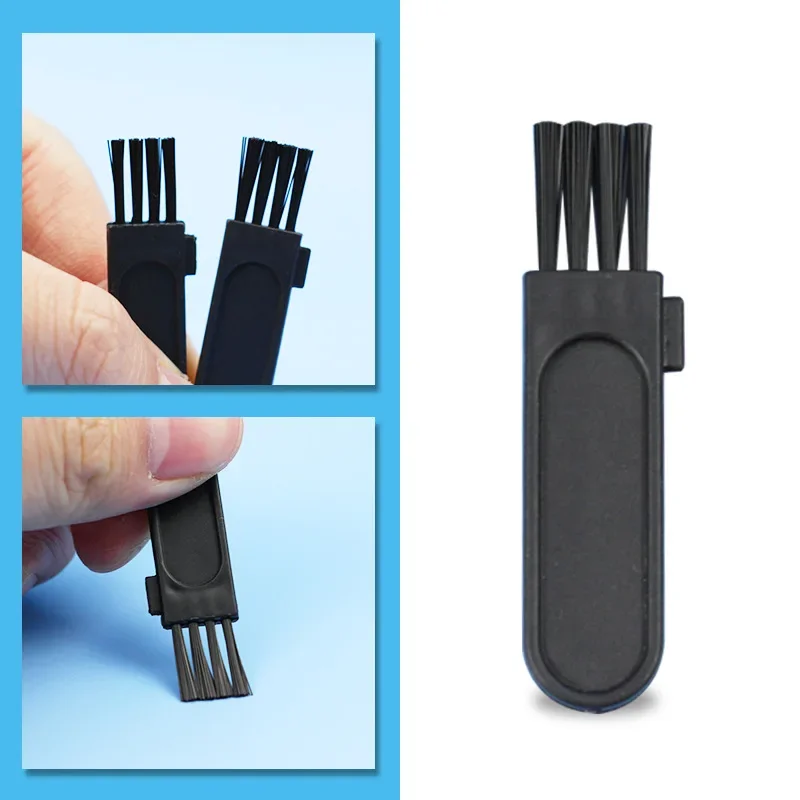 5pcs-Cleaning-Small-Brush-Set-for-Camera-Keyboard-Groove-Dusting-Brush ...