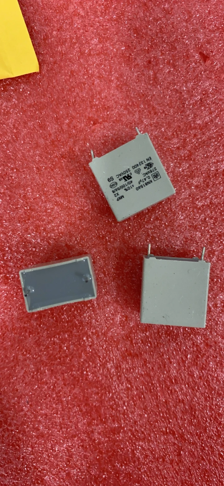 MKP-0-47uf-474-470NF-275V-305V-KNB1560-10PCs-1.jpg