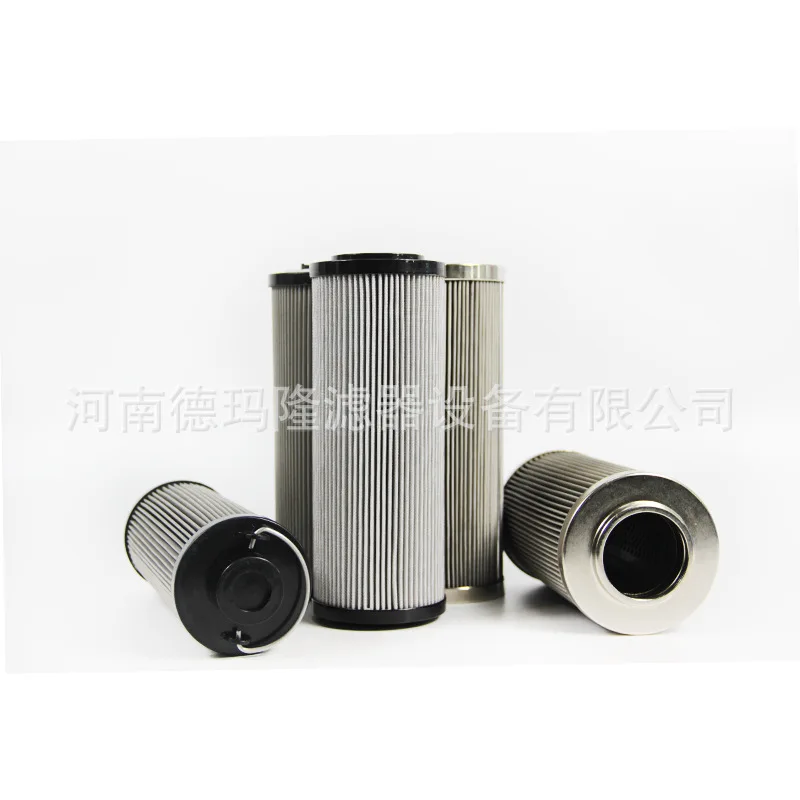 Air-Filter-H0032-0007-48-H0032-0009-94-Fuel-Filter-Solvent-Trap ...