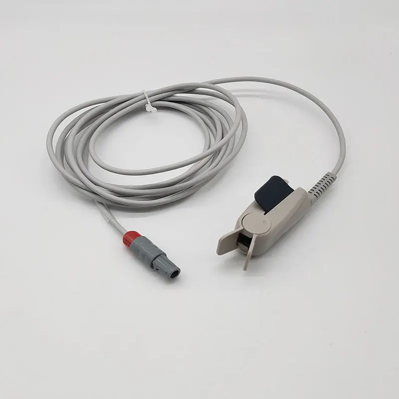 5pin-80-degree-spo2-sensor-probe-for-Creative.jpg