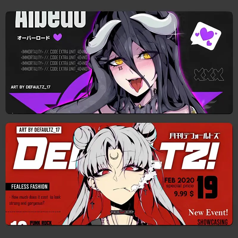 Lentos Car Motorcycle Supplies Store