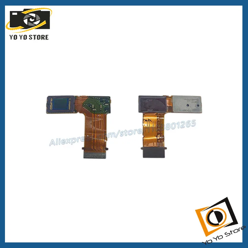 Sfd6ed5d11be54827af8ad8f0dc5366e9O.jpg