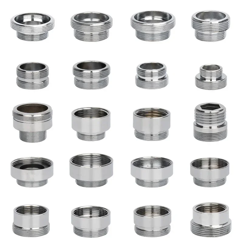 홈 제품 피드백