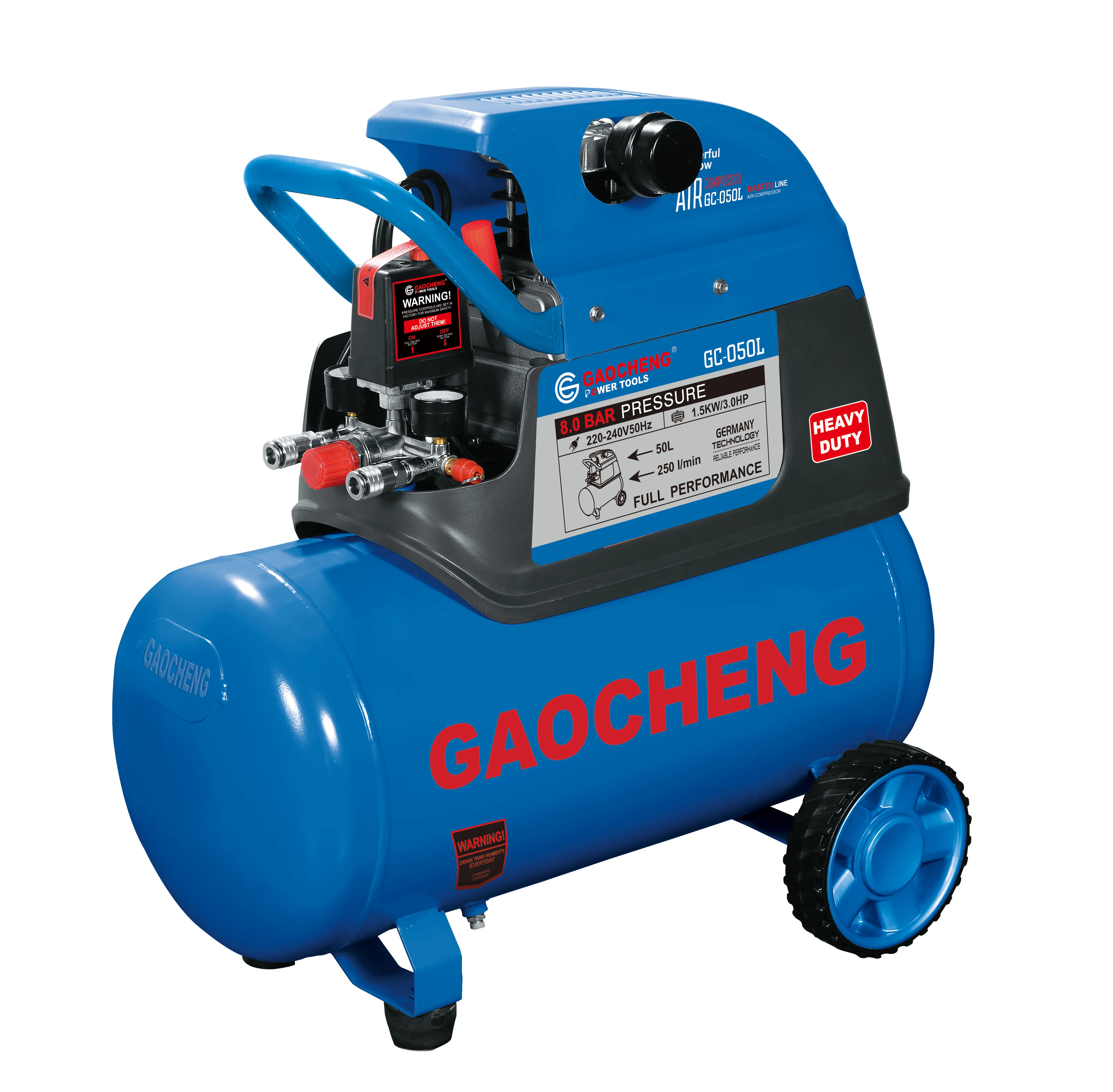 Heavy-Duty-Industrial-Air-Compressor-8-8bar-50L-Air-Compressor.jpg