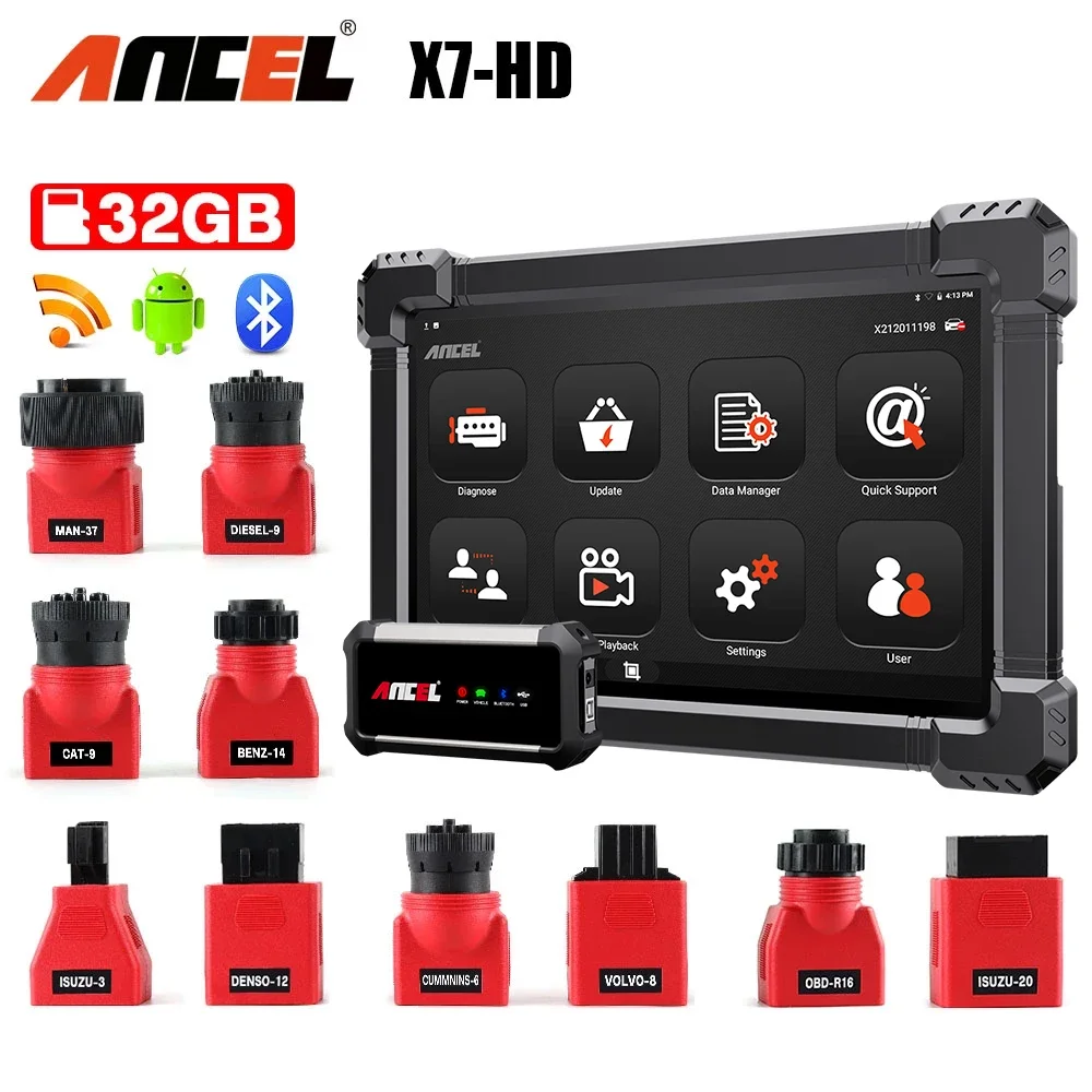 ANCEL-X7-HD-24V-EPB-ABS-SAS-D-PF-TPMS-ECU.jpg