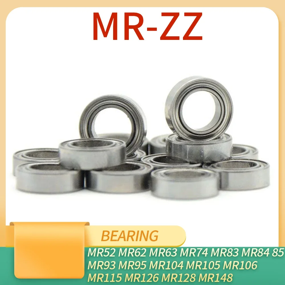 10Pcs-Mini-Miniature-Bearings-High-Quality-Bearing-MR52-MR62-MR63-MR74-MR83-MR84-85-MR93-MR95.jpg