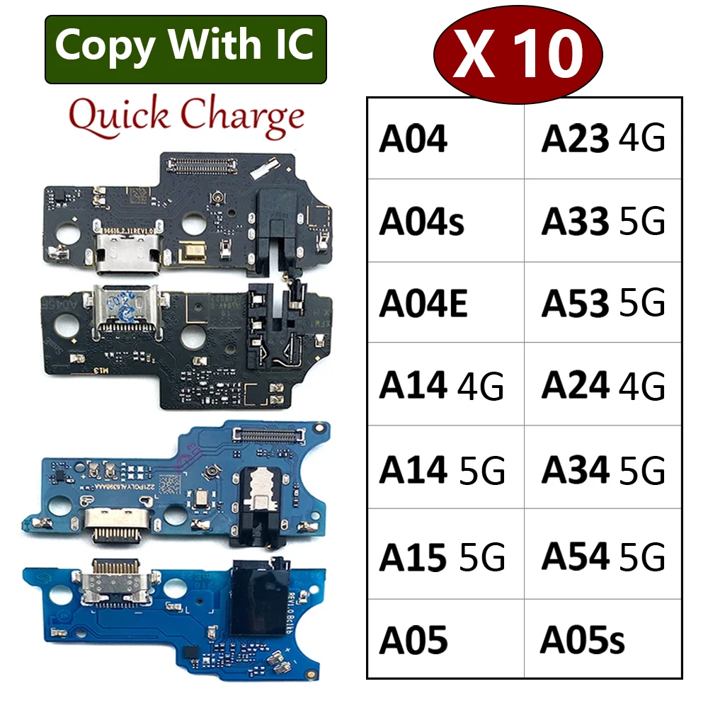 10Pcs-USB-Charge-Port-Connector-Charging-Board-Flex-Cable-For-Samsung-A04-A04s-A04E-A14-A24.jpg
